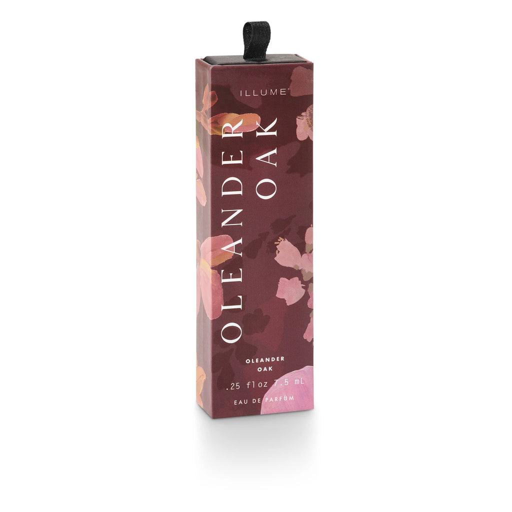 Oleander Oak | Petite Perfume – Fig