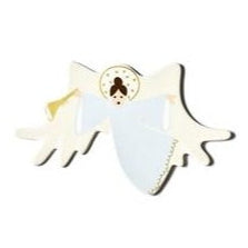 Mini Attachment | Angel – Fig