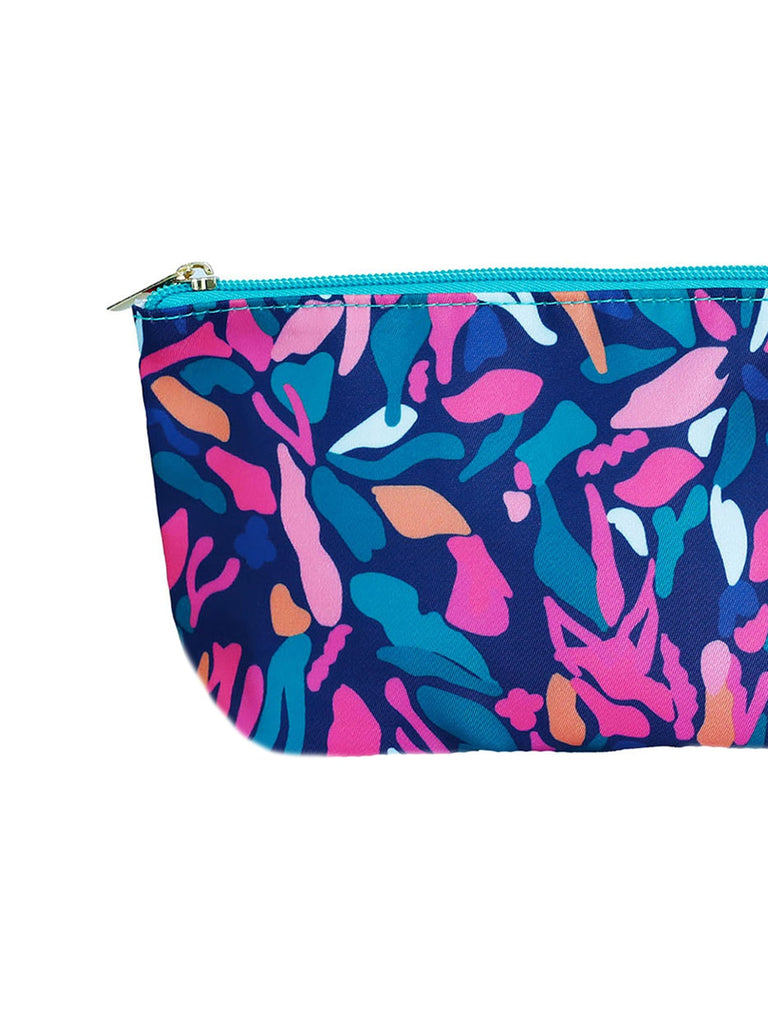 Must Have Mini | Wishing Pool – Fig