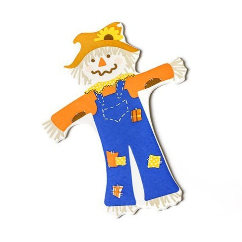 Mini Attachment | Scarecrow – Fig